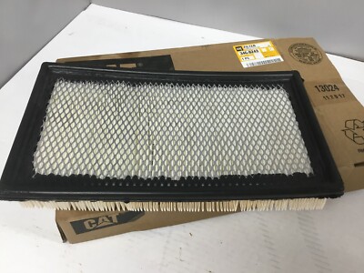 NEW OEM CATERPILLAR 346-8243 FILTER CAT 3468243 | eBay