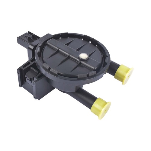 Fuel Vapor Leak Detection Pump For Chrysler Caravan Dodge Ram Jeep ...