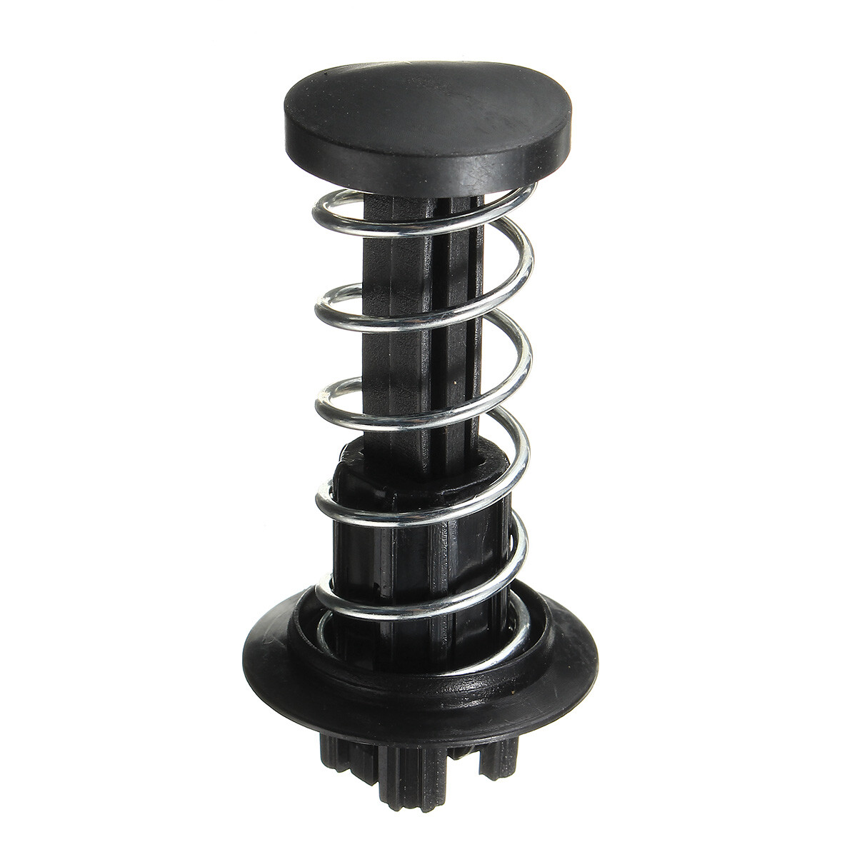 2Pcs Bonnet Hood Spring For Mercedes W204 W212 X204 C300 550 GLK350 ...