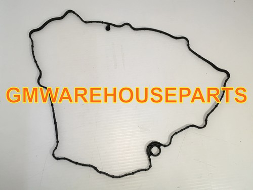 2015-2019 LT1 LT4 6.2 INTAKE VALLEY GASKET NEW GM # 12623104 | eBay