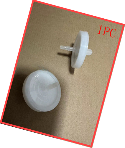 1PC CO2 Incubator External Filter Threaded 150i 240i 160i Compatible ...