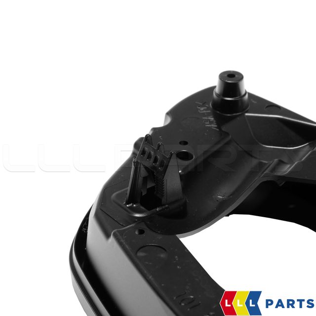 GENUINE BMW F10 F11 F12 F13 F01 F02 LCI MIRROR SUPPORT LEFT N/S ...
