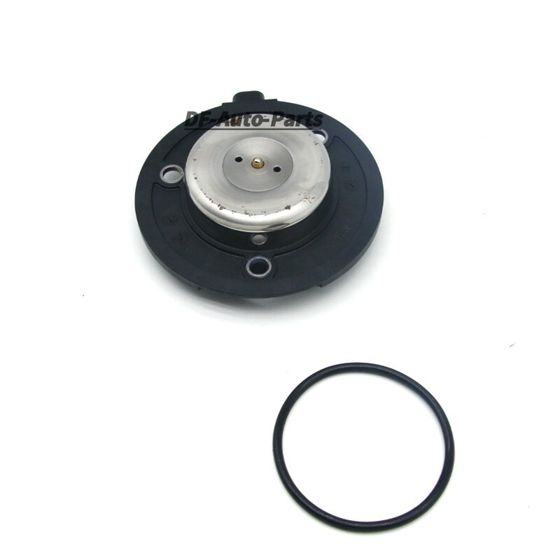 06L109259D INA Camshaft Adjuster Magnet For VW Jetta Golf Passat Audi ...