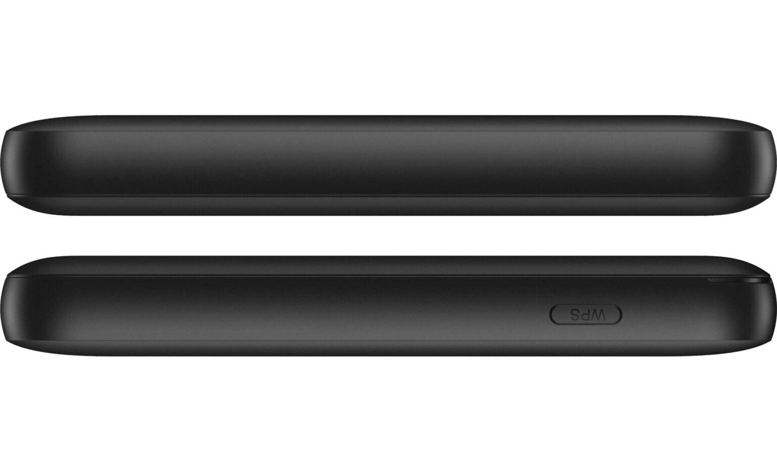 Optus Network | Optus 4G Wifi Modem Lite - ZTE MF937 Hotspot 150Mbps | eBay