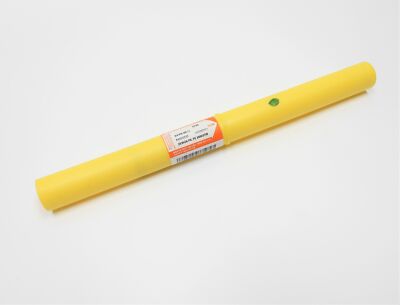 Gasbreaker Excess Flow Valve UMAC Series 700 3/4" IPS DR-11 PE 2406/ ...