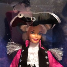 ROBYN BANX | eBay Stores