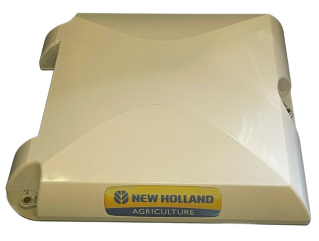 Trimble AG-372 GNSS Receiver - White for sale online | eBay Australia