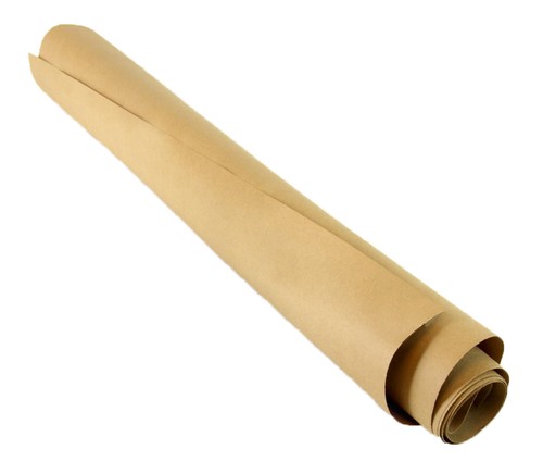 GASKET PAPER MATERIAL 2.5M LONG X 500MM WIDE X 0.8MM THICK - OIL ...