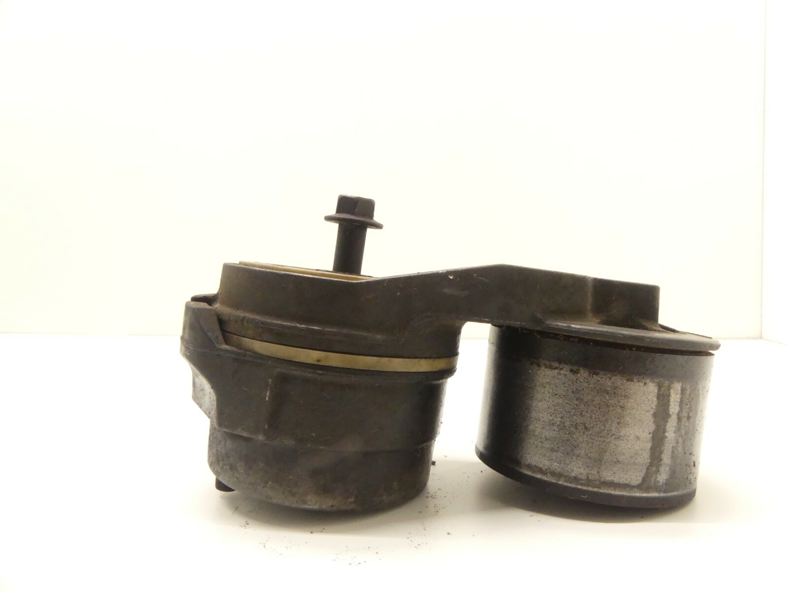 OEM INTERNATIONAL PULLEY TENSIONER 1873217C2 | eBay