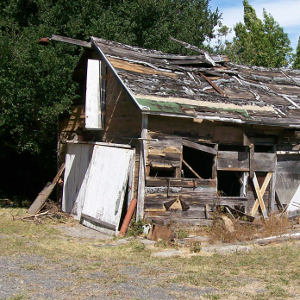 steve-list | eBay UK Stores