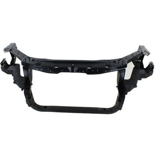 Radiator Support For 2011-2021 Jeep Grand Cherokee Assembly With ...