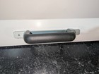 Adelphi Manufacturing Apollo II LED Liquid Viewer +Manual ...