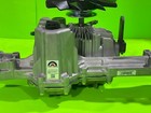 OEM Transmission Fits John Deere D110 D120 D130 D155 LA120 LA135 LA155 ...
