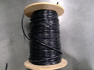 Windy City Wire 16AWG 2C TC-ER FPL / NPLF Cable, Sold By Ft **Free ...