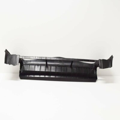 NEW MERCEDES-BENZ CLA C117 LOWER RADIATOR BRACKET A2465051130 OEM NO🇺🇸 ...