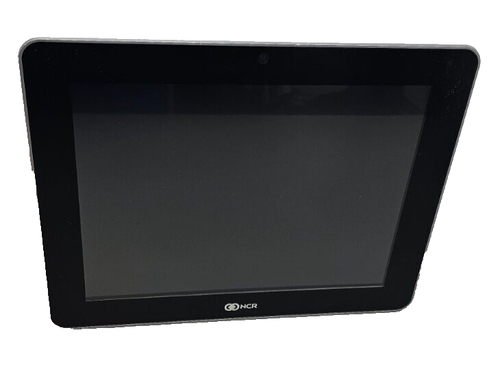 NCR XR7 Plus 15 " Pos Touchscreen Terminal, 2.3Ghz, 8GB/120GB SSD, Kein ...