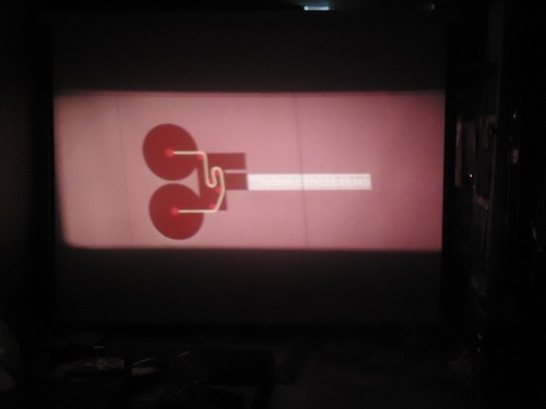 16mm Big Jake John Wayne Scope Patrick Wayne Richard Boone | eBay