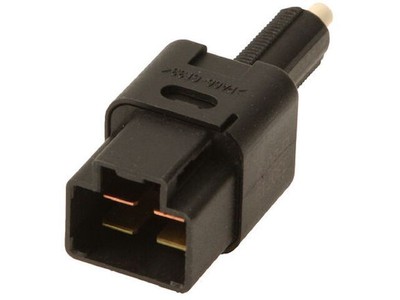 Niles 82MT23X Stop Light Switch Fits 2014-2019 Nissan Versa Note | eBay