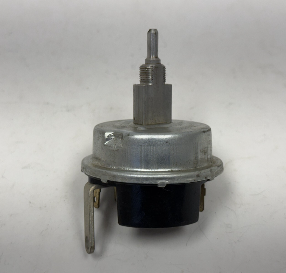 1961-1968 Dodge Truck Variable Speed Windshield Wiper Control Switch ...