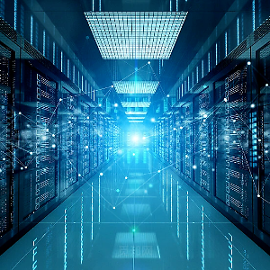 Serverbuilding | eBay Stores