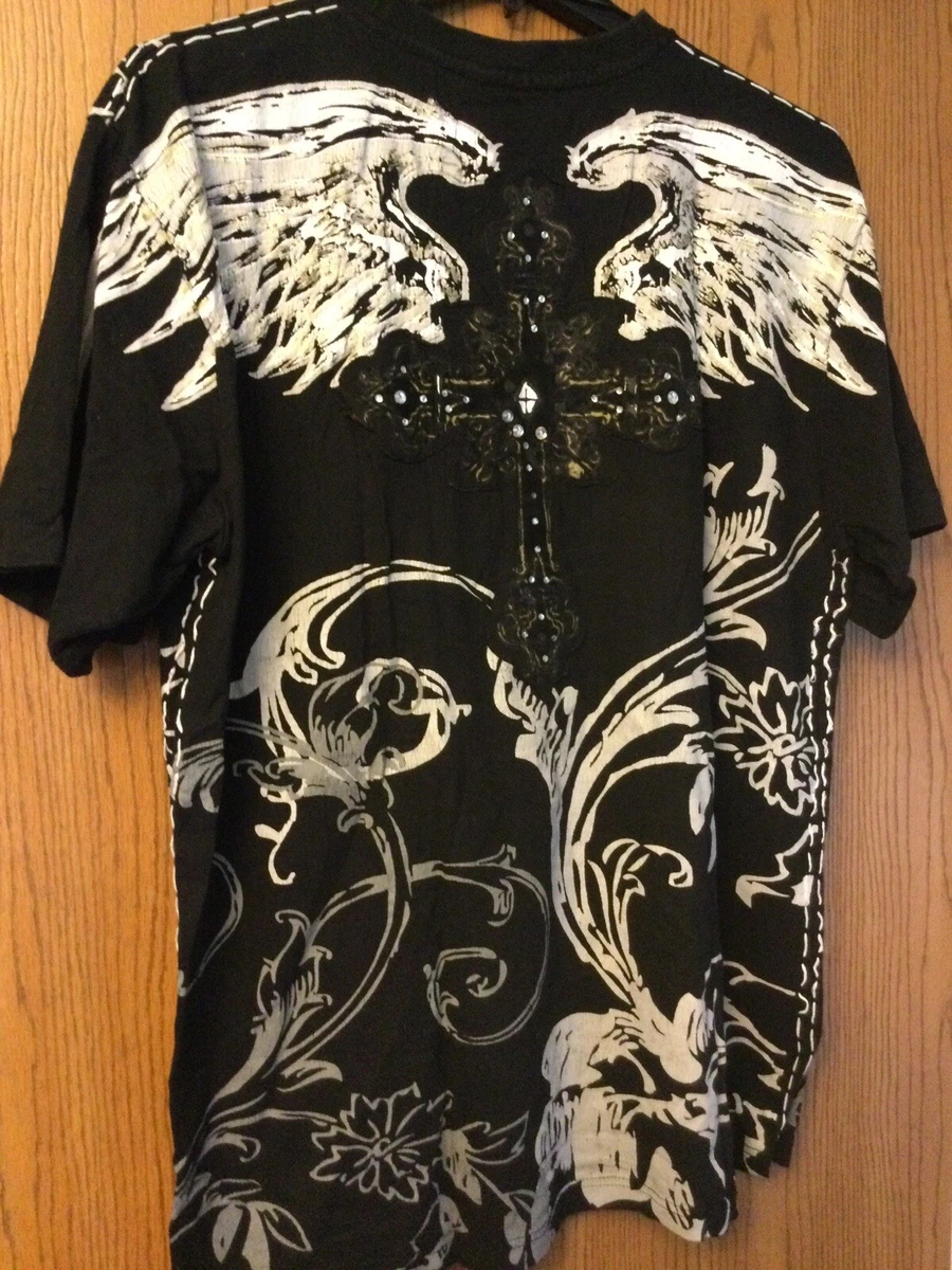 Evolution Clothing Brand