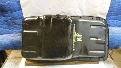 92 93 94 95 96 97 98 99 00 01 ACURA INTEGRA OIL PAN EXC. GS-R 295879 | eBay