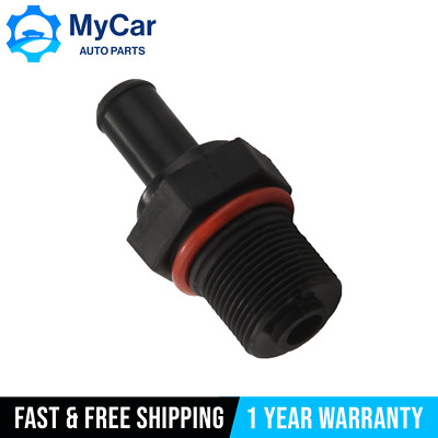PCV Valve For 2008-2023 Kia Hyundai Elantra Forte Optima Genesis 26740 ...