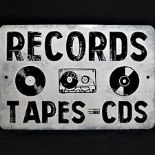 Slack Rack Vintage | eBay Stores