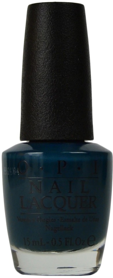 OPI Nail Lacquer Polish 15ml - (Sorted A - L) - 486 Colours | eBay UK