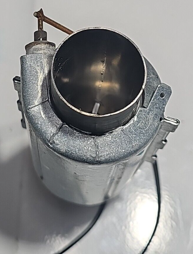 ASKO D5894 Dishwasher Water Heating Element KN-27 | eBay