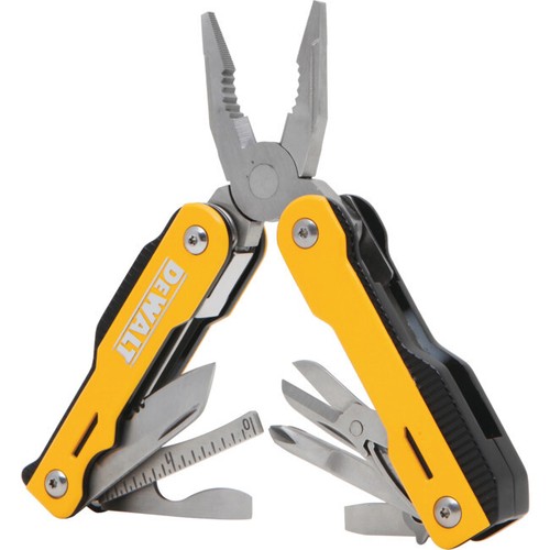 DWHT71843 MT16 16 IN 1 MULTI TOOL DEWALT | eBay Australia