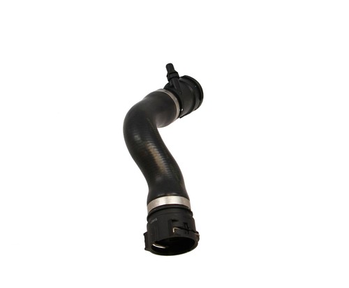 New! BMW M235i Rein Radiator Coolant Hose CHR0596 17127604542 | eBay