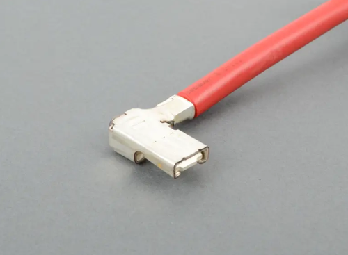 BMW B+ Repair Wire For Battery 61129312133 GENUINE | eBay