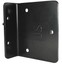 Double Gate Flip Sentry Gate Latch - Flip Latch, Latches Two Gates ...