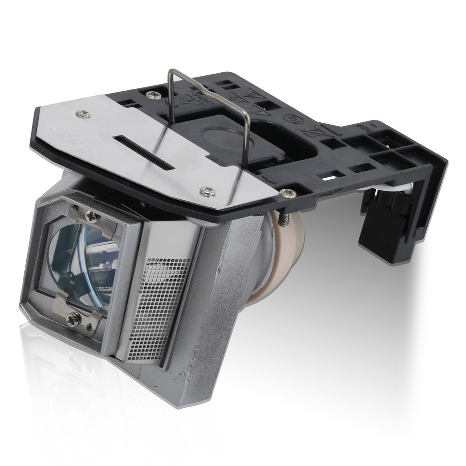 Replacement Projector Lamp BL-FU240A with Housing for Optoma HD25-LV ...