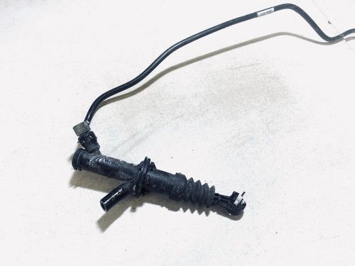 8200436140 Master clutch cylinder for Renault Clio UK1092067-70 | eBay