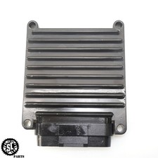 Harley Davidson Engine Control Module 32534-05c for sale online | eBay