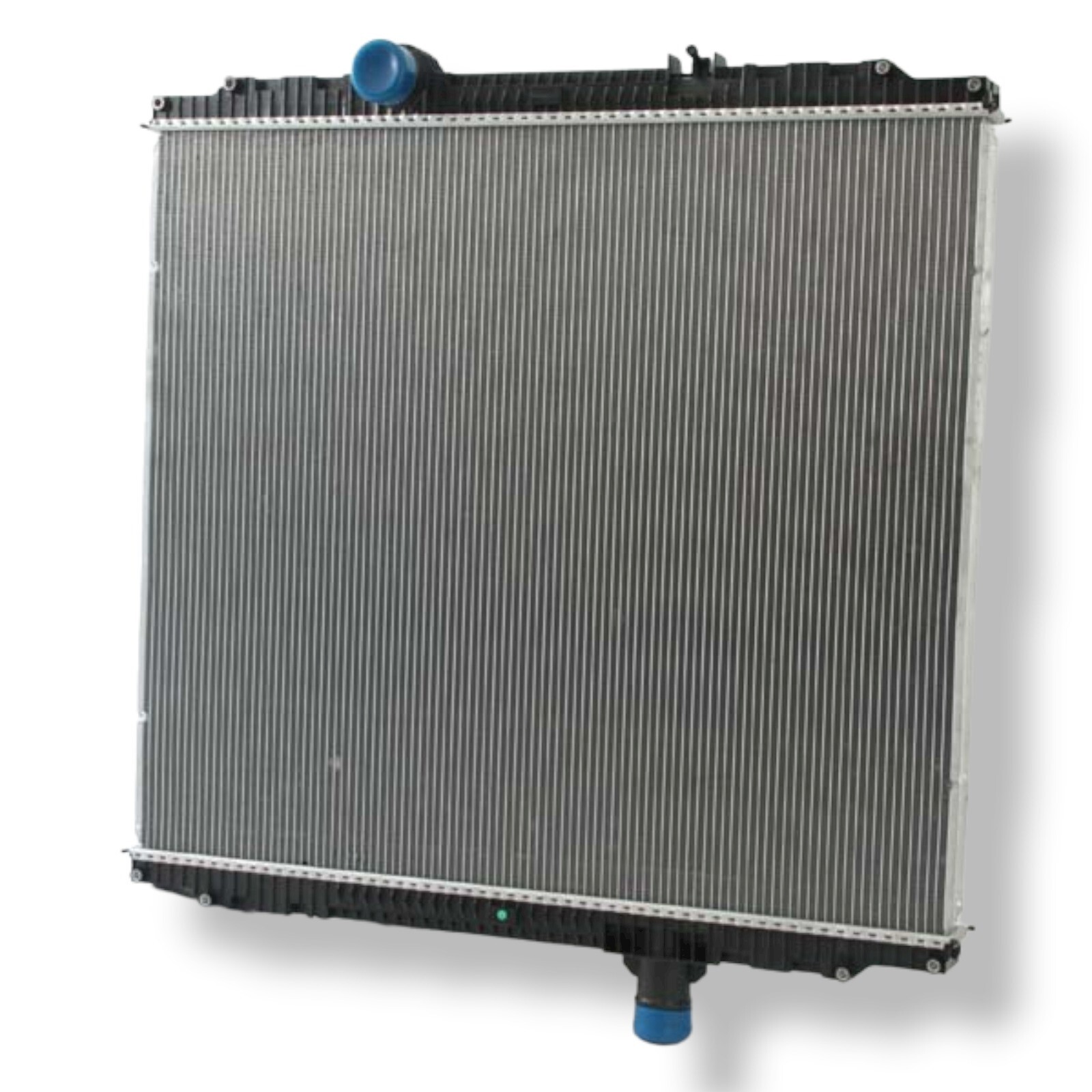 Radiator Fits Kenworth T2000 Radiator Peterbilt 387 N3800001 ...