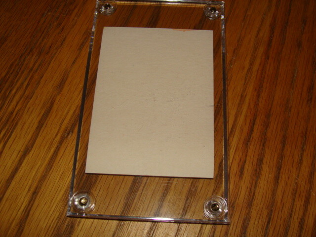 ORIGINAL ACEO EXOTIC SEXY FANTASY PINUP ART CARD MARIA BARAKOVA | eBay