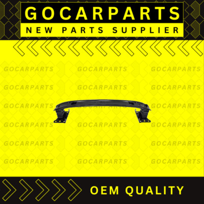 Audi A1 2012 - 2018 New Front Reinforcer / Crossmember 82A807109 OE ...