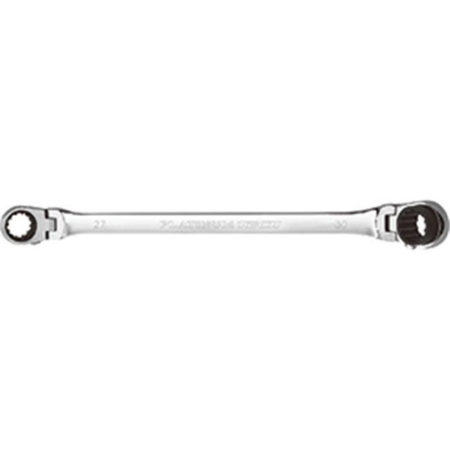 Platinum Tools Plt-99655 27x30mm XL Ratchet Wrench for sale online | eBay