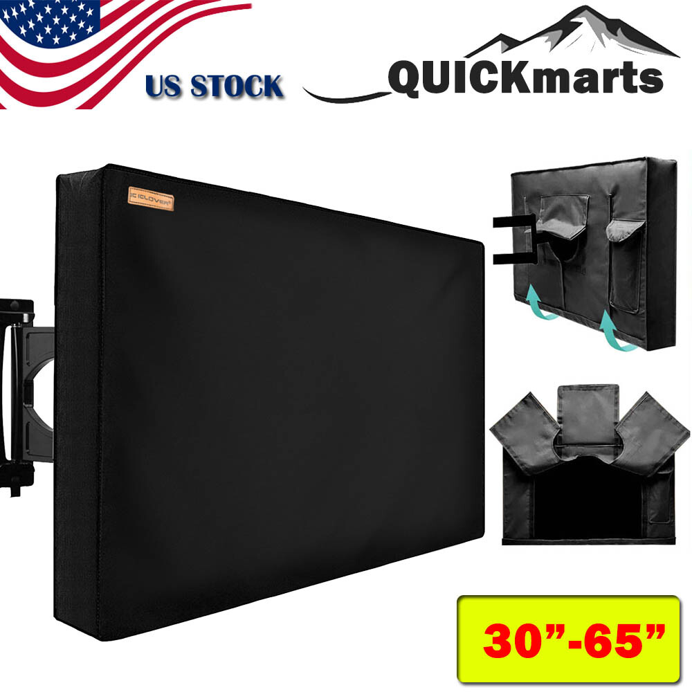 Our Team – Markert sales advisors