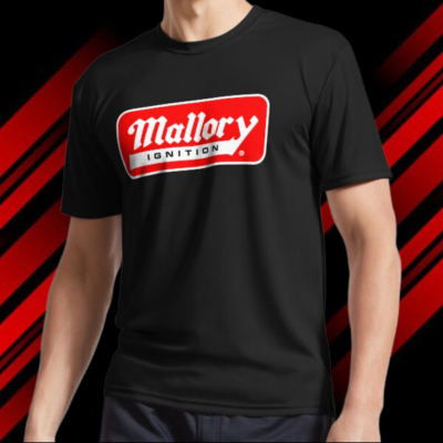 Mallory Logo Mallory The Label Red Velvet Lace Rose Midi Dress