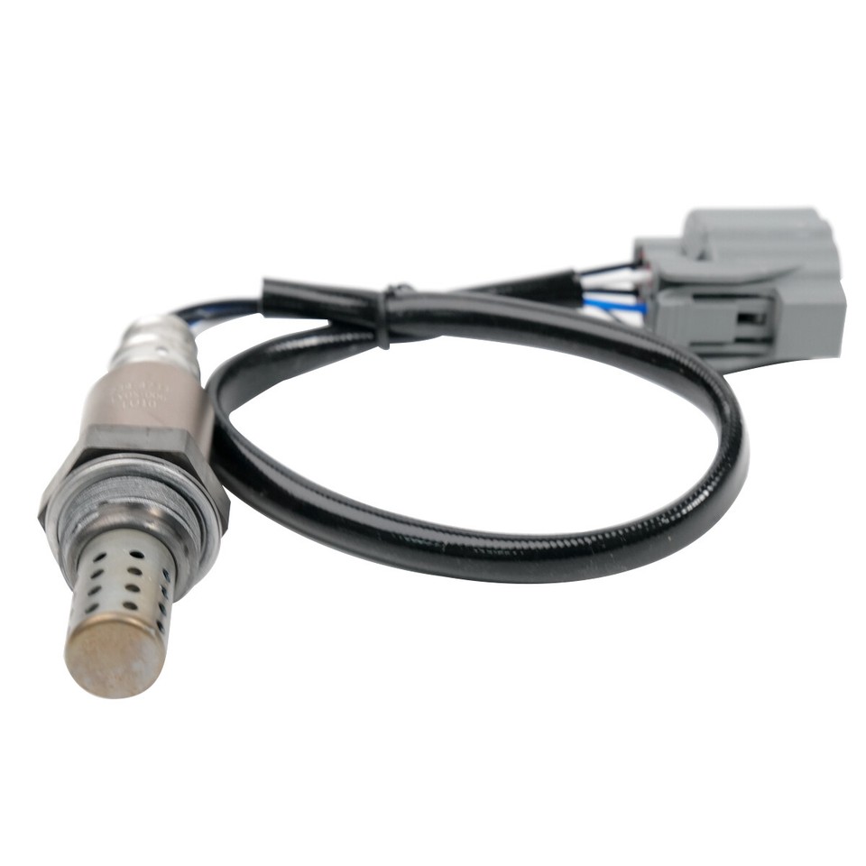 1X Oxygen O2 Sensor Upstream For Honda Civic CR-V CRV Element 1999-2011 ...