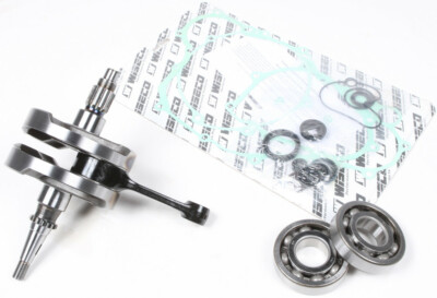 Wiseco Complet Bas Fin Reconstruction Kit WPC139 | eBay