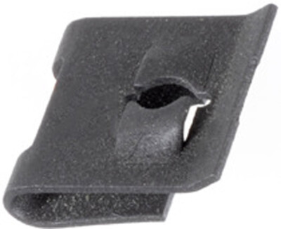 J Type Nut #6 Screw Size | eBay