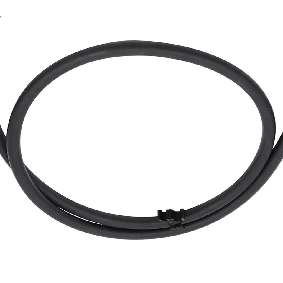 Fit for BENZ 2012 13 14 15 ML350 Washer Windshield Hose Assembly ...