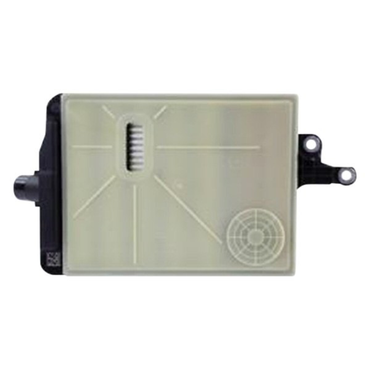 FT217 Motorcraft Automatic Transmission Filter for Lincoln Aviator Ford ...