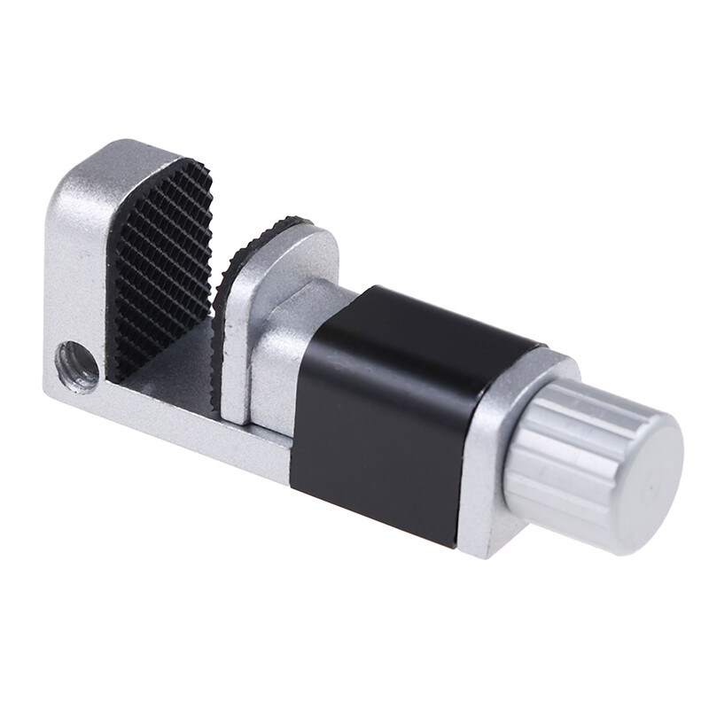 Metal Adjustable Clip Fixture LCD Screen Fastening Clamp Cell Phone ...