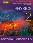Physics 2 VCE Units 3 and 4 eBookPLUS & Print + StudyOn VCE Physics ...